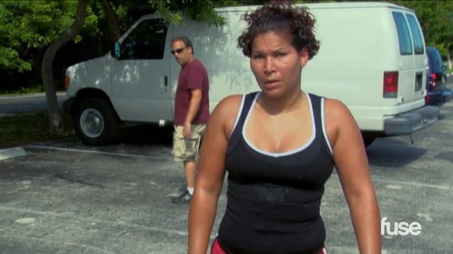 Watch Operation Osmin S02:E207 - Pole Dancer Diet - Free TV Shows | Tubi