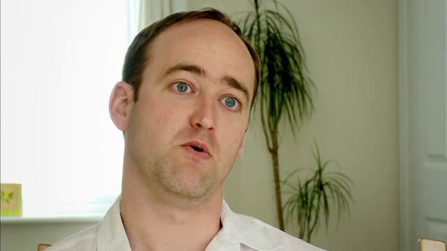 Watch My Flat Pack Home S03:E02 - Cooper Free TV | Tubi