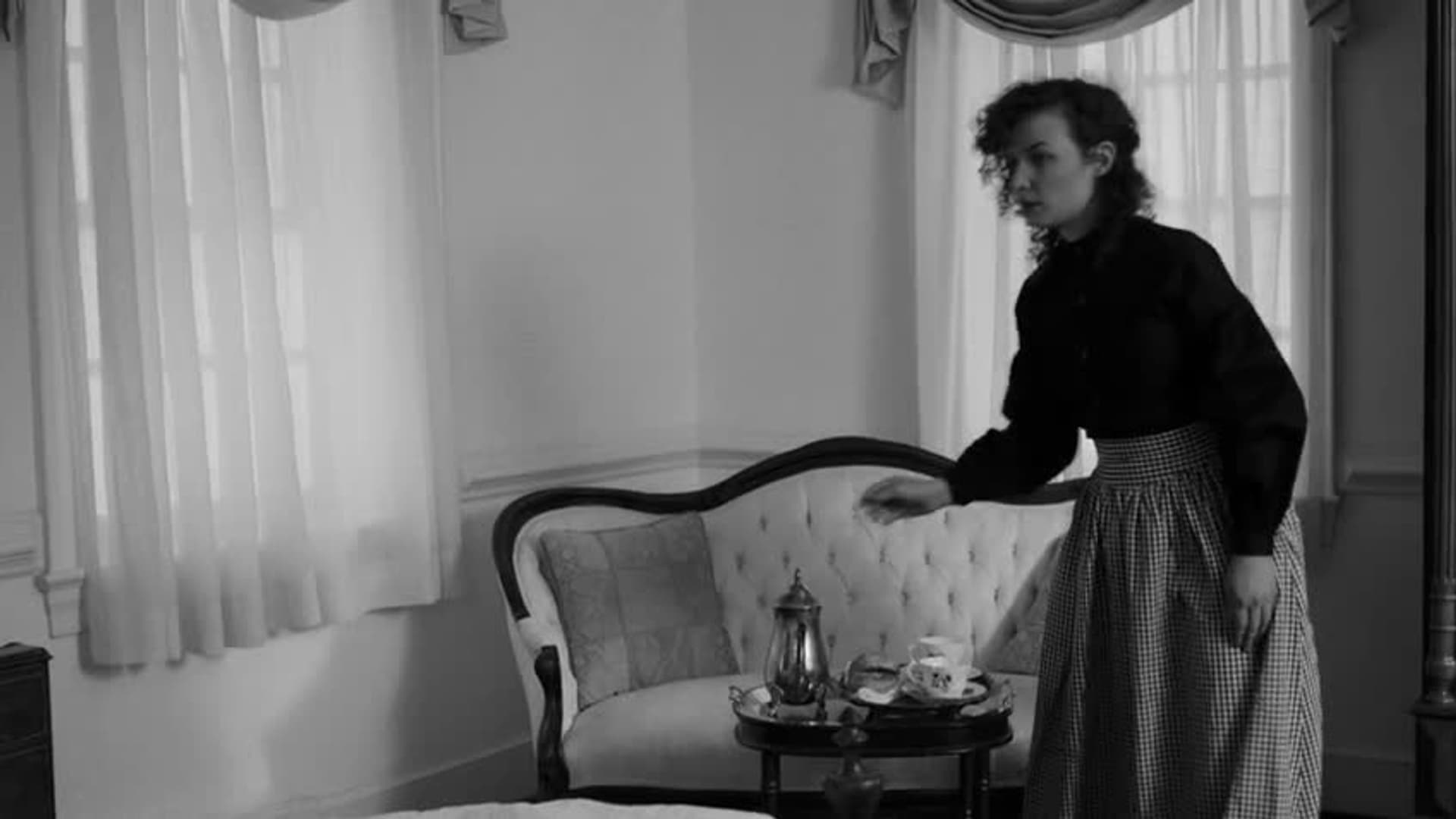 Watch Leda (2021) - Free Movies | Tubi