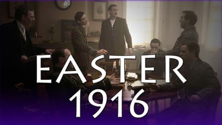 Watch Easter 1916 - Free TV Shows | Tubi