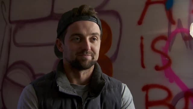 Watch The Block Australia S10:E08 - Guest Bedrooms Revealed Free TV | Tubi