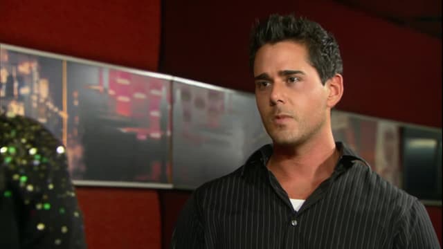 Watch The Millionaire Matchmaker S03:E01 - Omar & Nick Free TV | Tubi