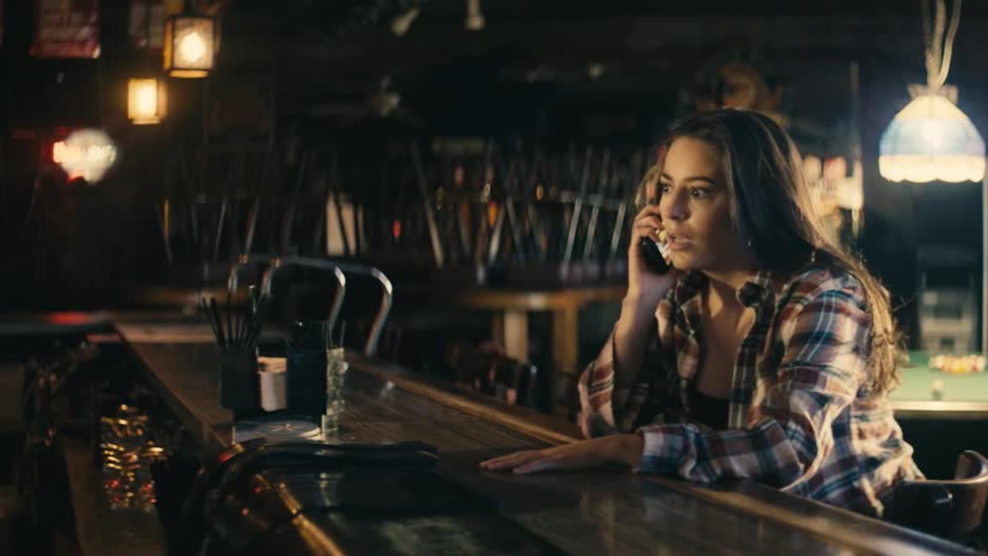 Watch Cerebrum (2021) - Free Movies | Tubi