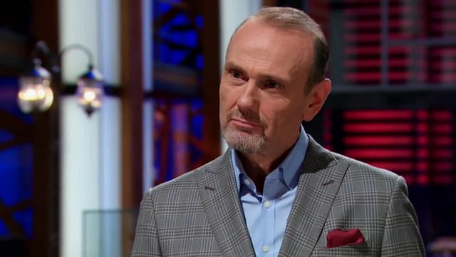 Watch MasterChef Canada S04:E06 - Jamie in the House - Free TV Shows | Tubi