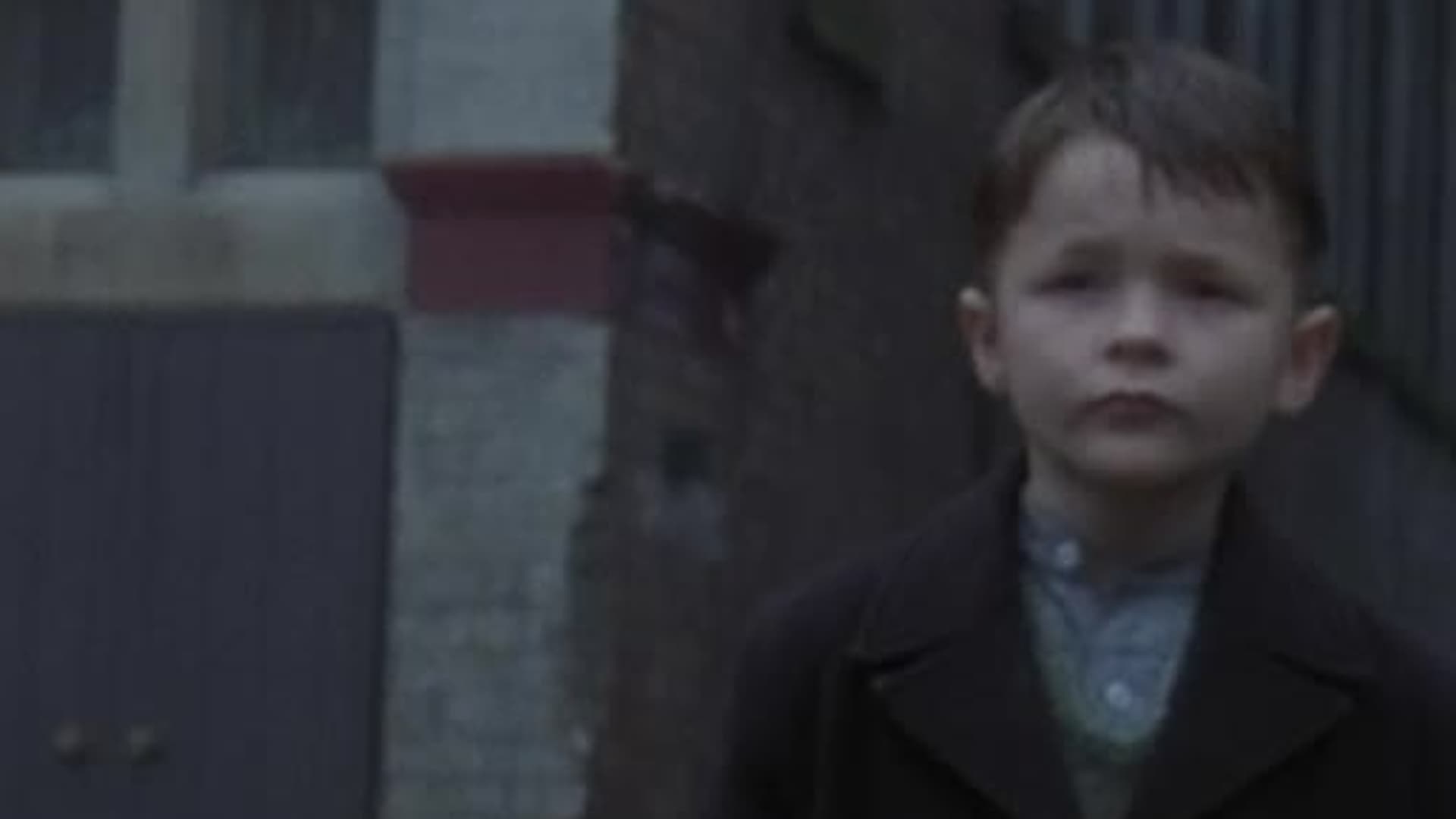 Watch Liam (2001) - Free Movies | Tubi