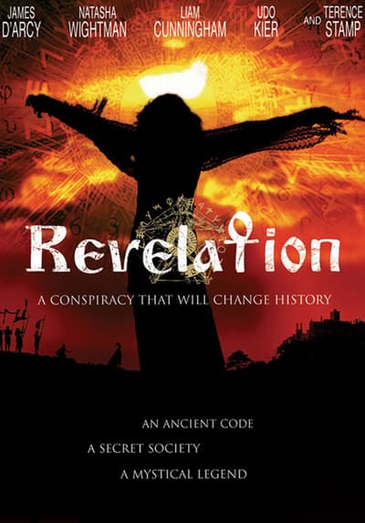 Watch Revelation (2002) - Free Movies | Tubi
