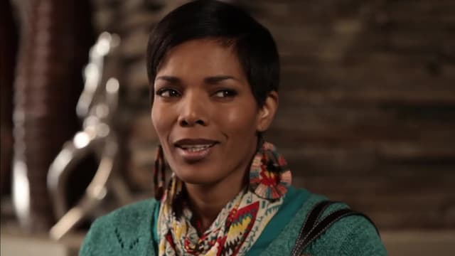 Watch The Wild S01:E44 - Episode 44 - Free TV Shows | Tubi