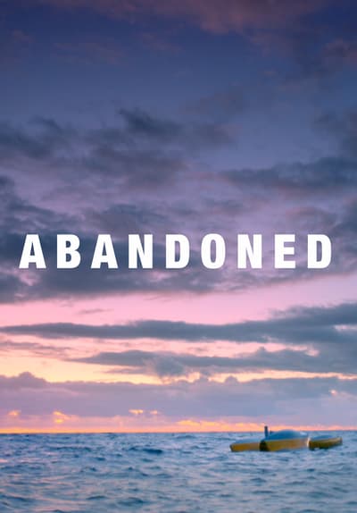 Watch Abandoned (2015) - Free Movies | Tubi