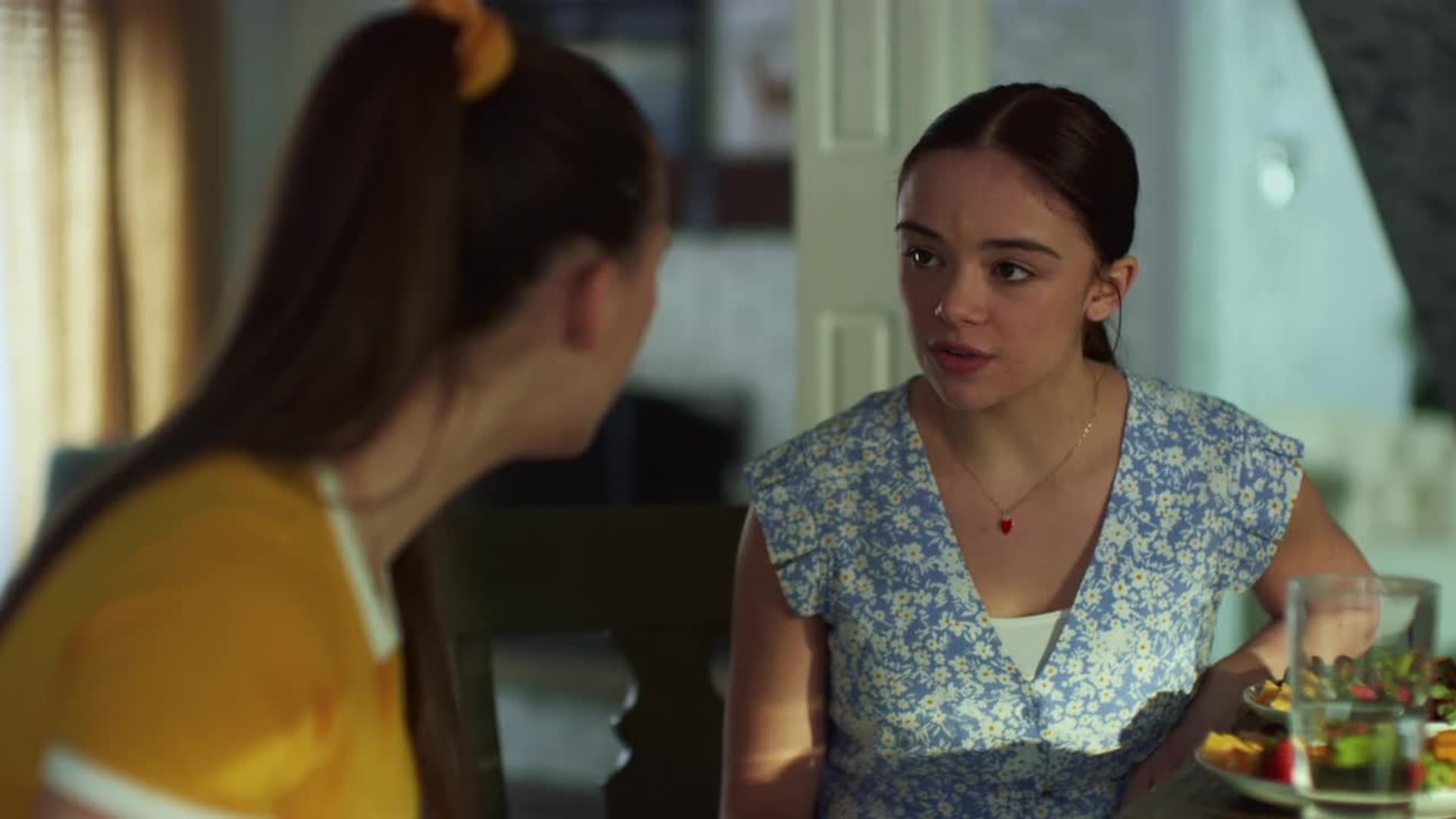 Watch Olympians at Heart Trailer (2021) - Free Movies | Tubi