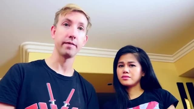 Watch Spy Ninjas - Chad Wild Clay & Vy Qwaint S05:E11 - Proj Free TV | Tubi