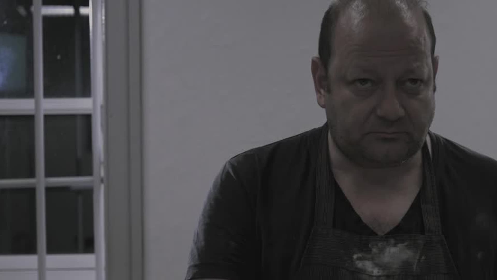 Watch Bakerman (2016) - Free Movies | Tubi