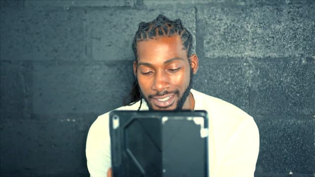 Watch The Trap House S01:E01 - Trap House - Free TV Shows | Tubi