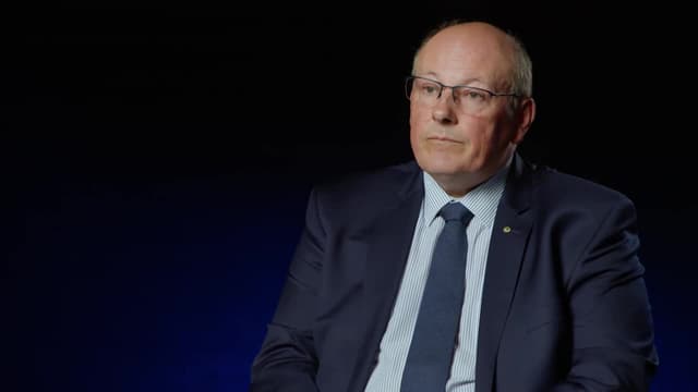 Watch Australian Crime Stories S05:E01 - Who Killed - Free TV Shows | Tubi
