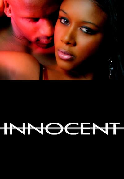 Watch Innocent (2008) - Free Movies | Tubi
