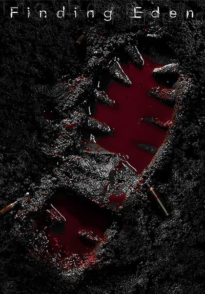 Watch Finding Eden (2020) - Free Movies | Tubi