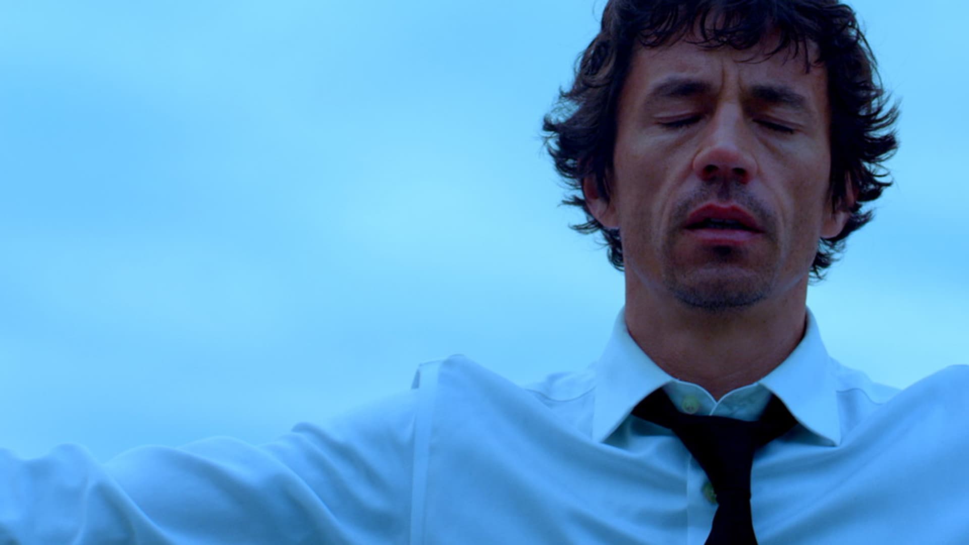 Watch Prescient (2015) - Free Movies | Tubi