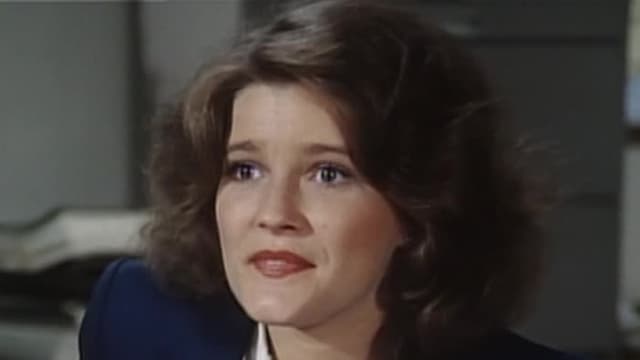 Watch Mrs. Columbo Season 2 - Free TV Shows | Tubi