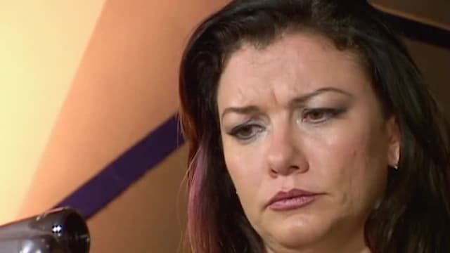 Watch Cheaters S07:E03 - Episode 3 - Free TV Shows | Tubi