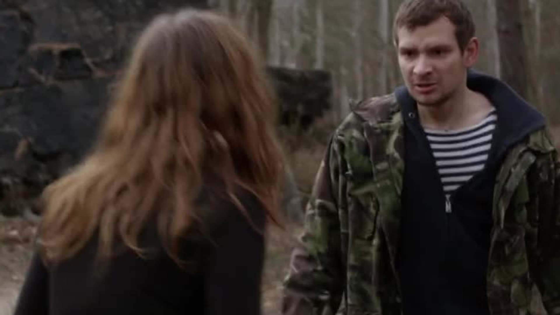 Watch Extreme Number (2018) - Free Movies | Tubi