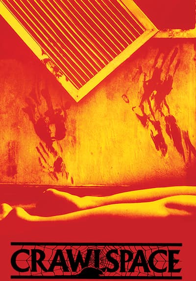 Watch CRAWLSPACE (1987) - Free Movies | Tubi