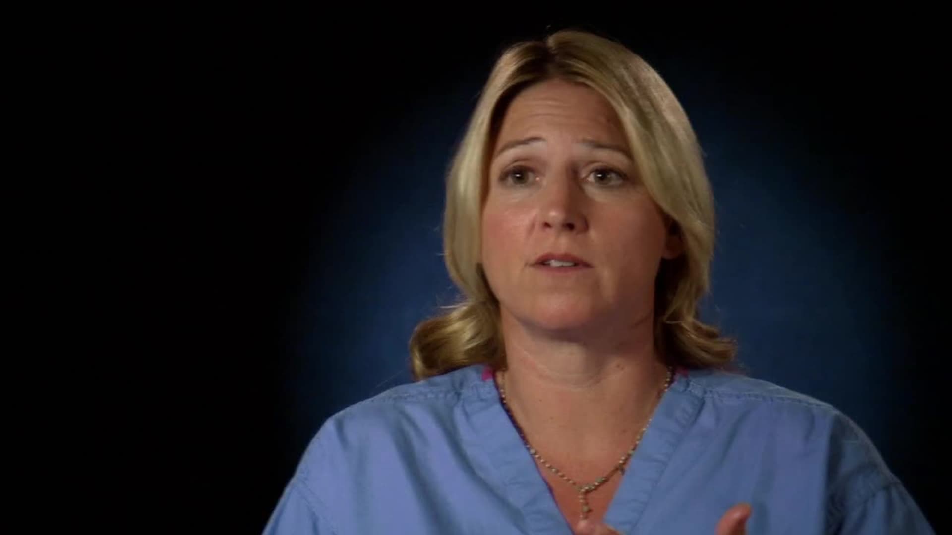 Watch Untold Stories of the ER Season 3 - Free TV Shows | Tubi