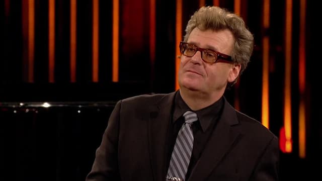 Watch Drew Carey's Improv-A-Ganza S01:E25 - Episode - Free TV Shows | Tubi