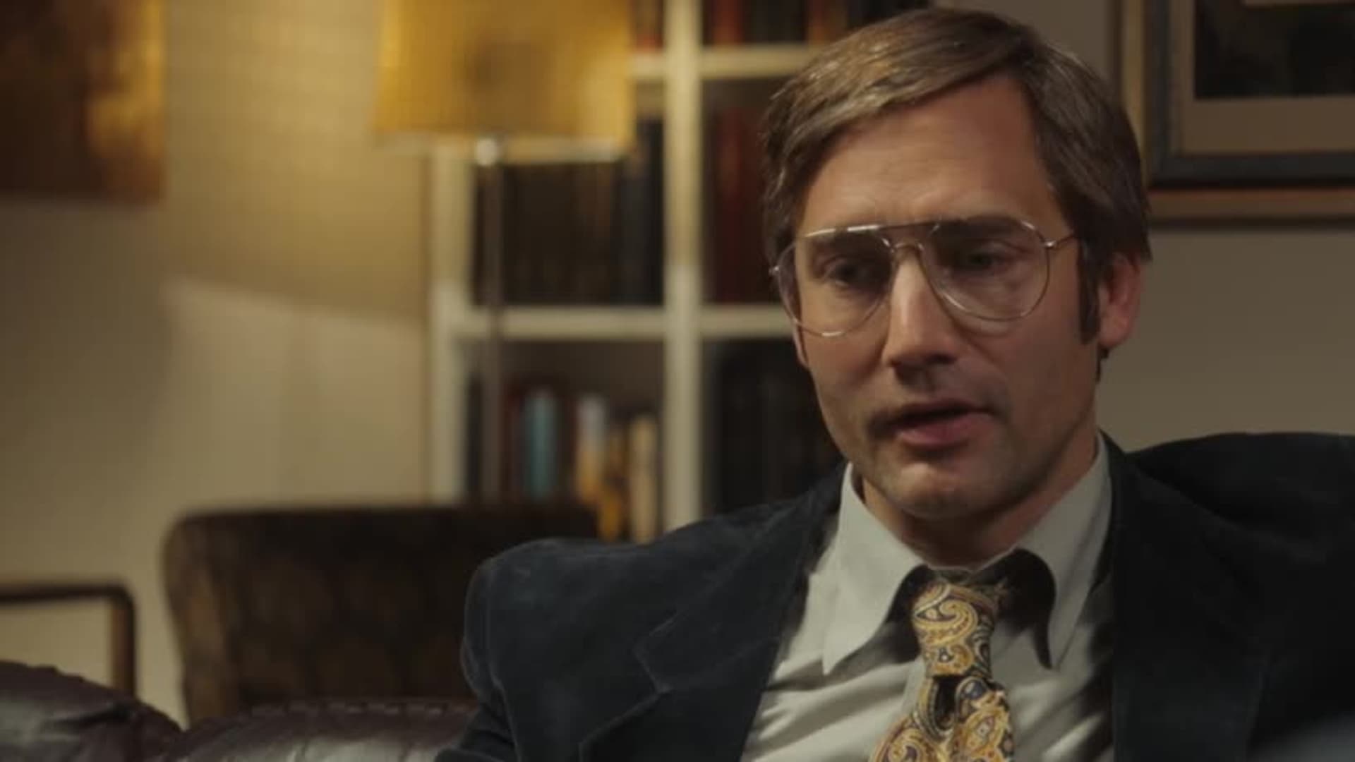 Watch The Prague Orgy (2019) - Free Movies | Tubi