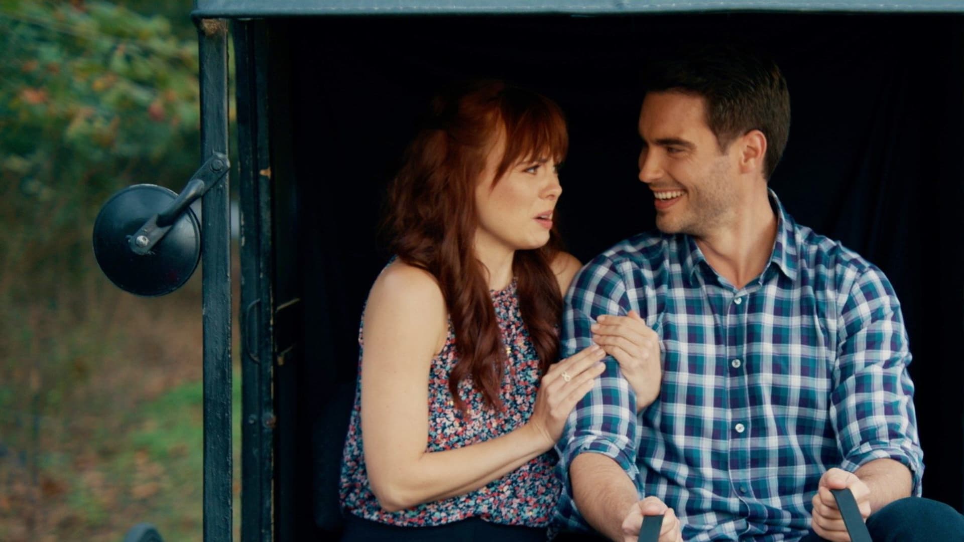 Watch Un Extraño En La Boda De Mi Hermano Doblado 2 Free Movies Tubi