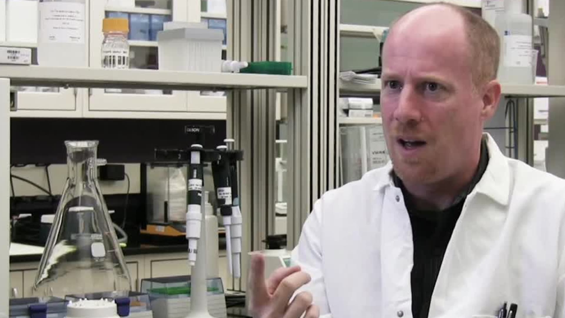 Watch Burzynski: Cancer is Serious Business (Pt. 2) (2 - Free Movies | Tubi