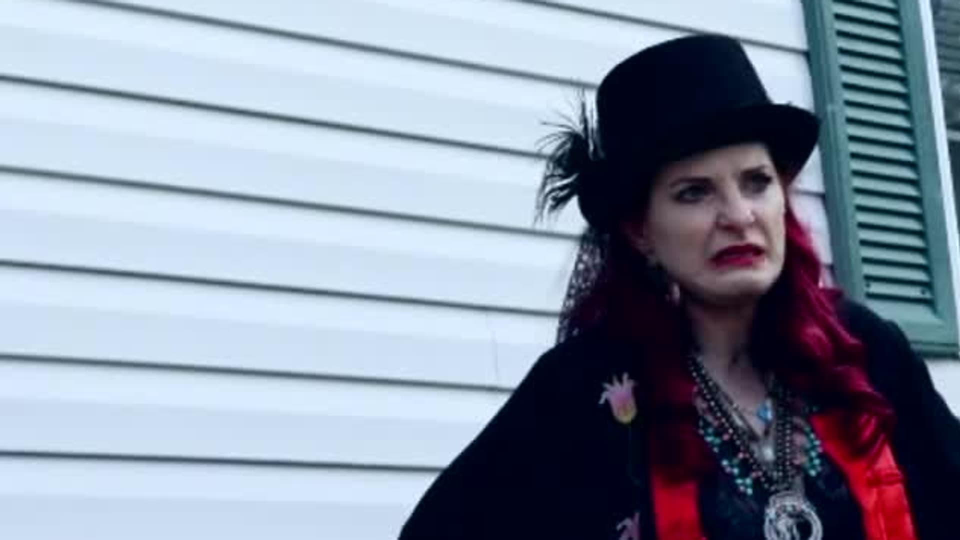 Watch The Embalmers (2021) - Free Movies | Tubi