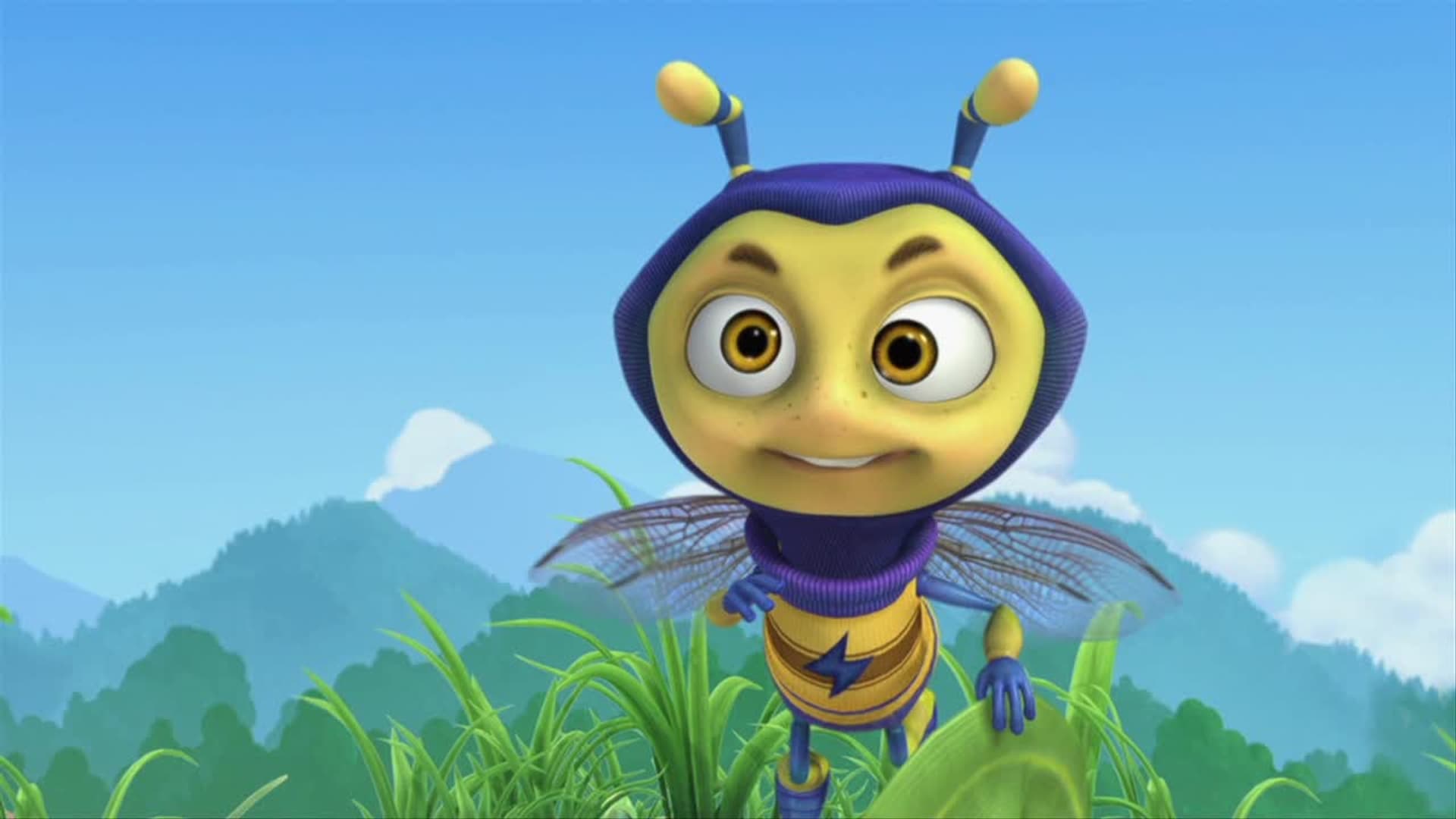 Watch Buzzed (2019) - Free Movies | Tubi