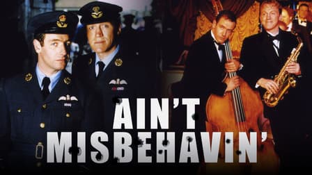 Watch Ain't Misbehavin' - Free TV Shows | Tubi