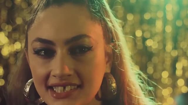 Watch DittyTV's Eleven S02:E09 - Volk, JJ Wilde, Samantha Fi Free TV | Tubi