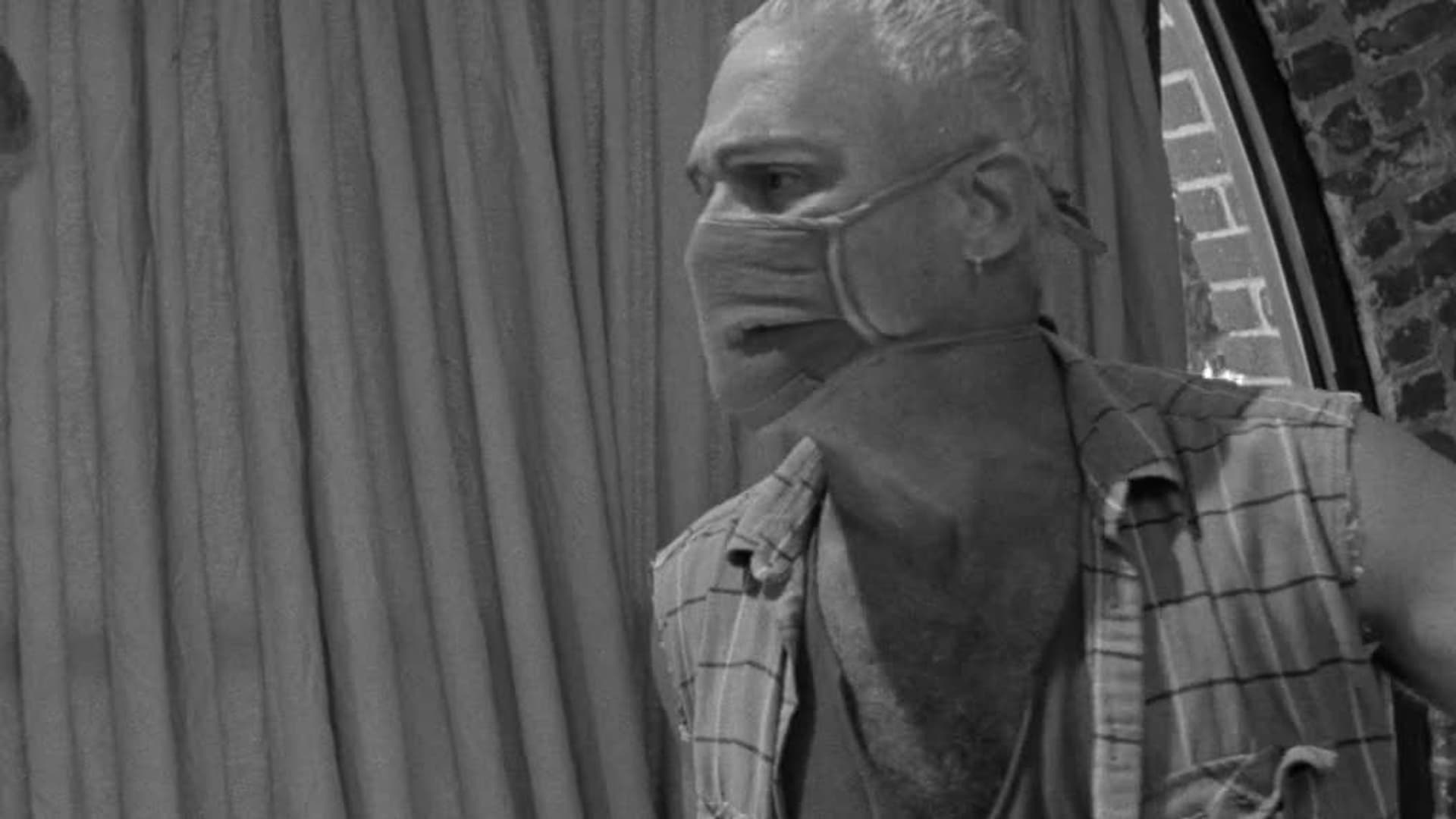 Watch Running Time (1997) - Free Movies | Tubi