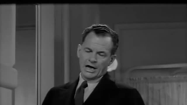 Watch The Lawless Years Season 2 - Free TV Shows | Tubi