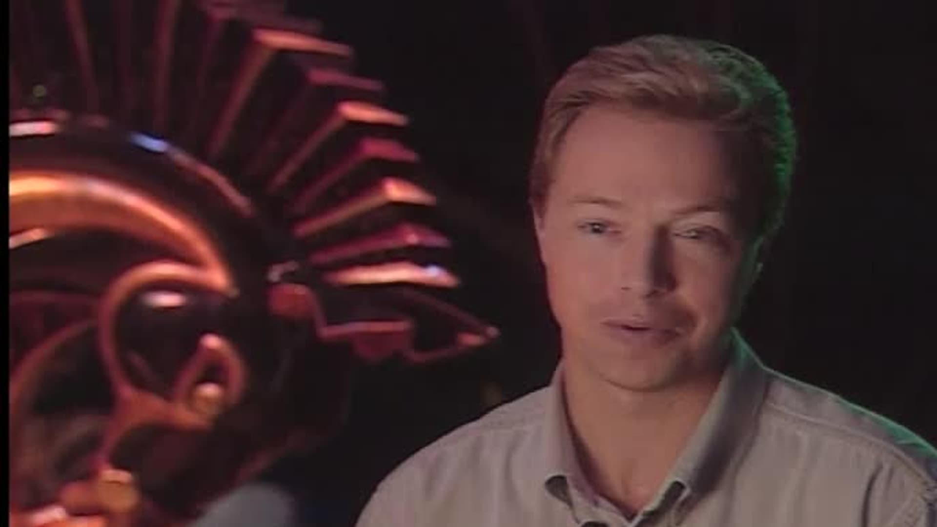 Watch Ringling Bros Revealed: The Greatest Show on Ear - Free Movies | Tubi