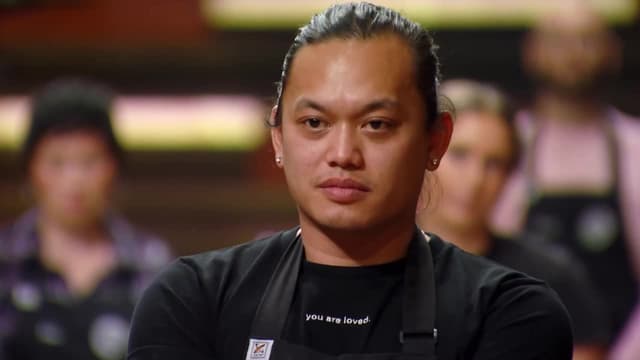Watch MasterChef Australia S12:E49 - Episode 49 - Free TV Shows | Tubi