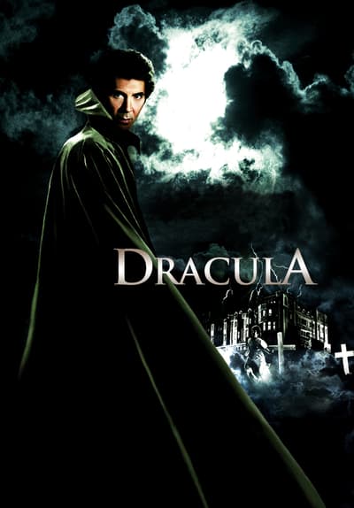 Watch Dracula ('79) (1979) - Free Movies | Tubi