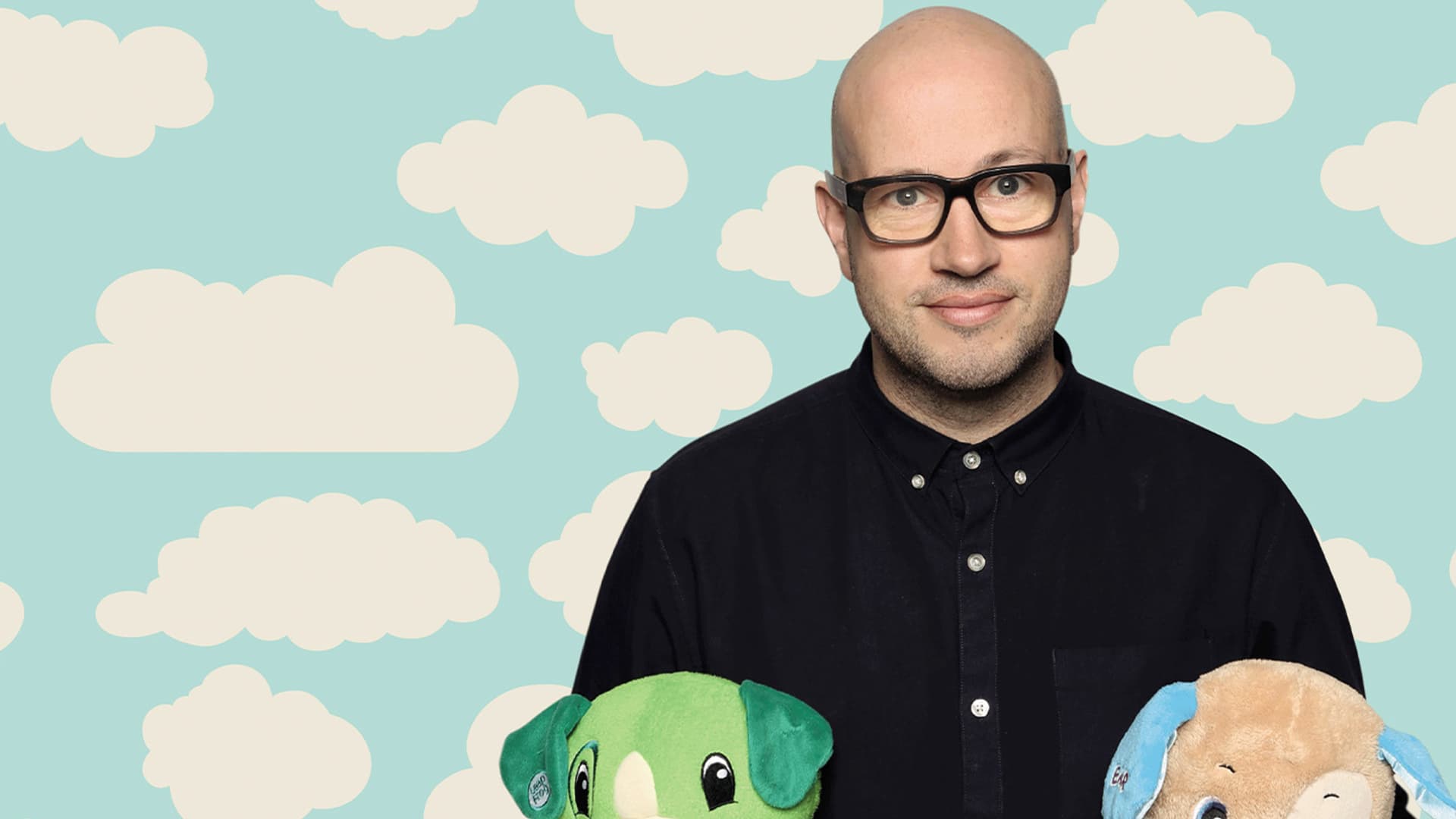 Watch Sam Avery: The Learner Parent (2019) - Free Movies | Tubi