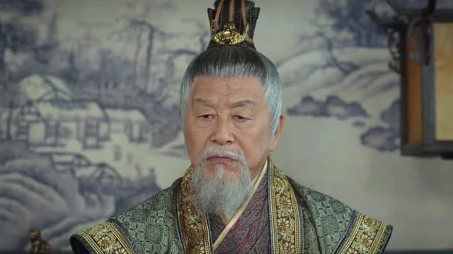 Watch Oh My General S01:E31 - A New Target - Free TV Shows | Tubi