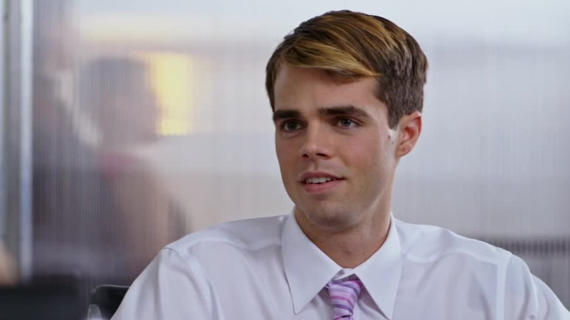 Watch The Office Temps Trailer (2016) - Free Movies | Tubi