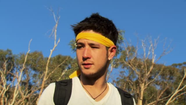 Watch Chris Humfrey's Wild Life S01:E11 - Chris Humfrey's Wi Free TV | Tubi