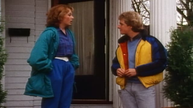 Watch Edison Twins Season 5 - Free TV Shows | Tubi