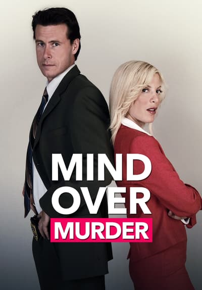 Watch Mind Over Murder (2005) - Free Movies | Tubi