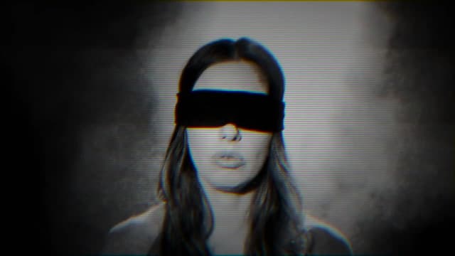 Watch DittyTV's Eleven S01:E07 - Stephie James, Jangling Spa Free TV | Tubi