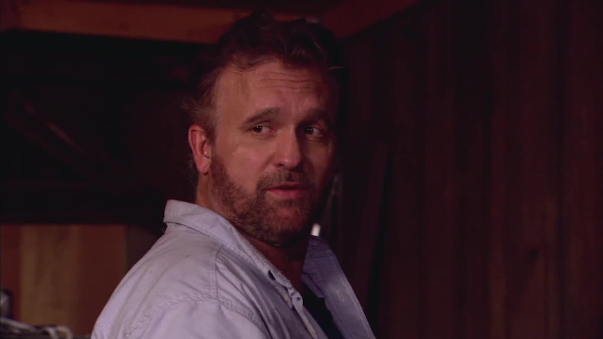 Watch Fuel Trailer (2009) - Free Movies | Tubi