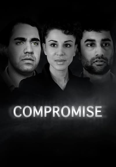 Watch Compromise (2011) - Free Movies | Tubi