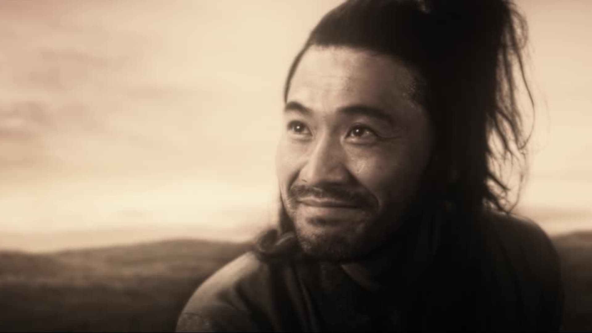 Watch Masterless (2015) - Free Movies | Tubi