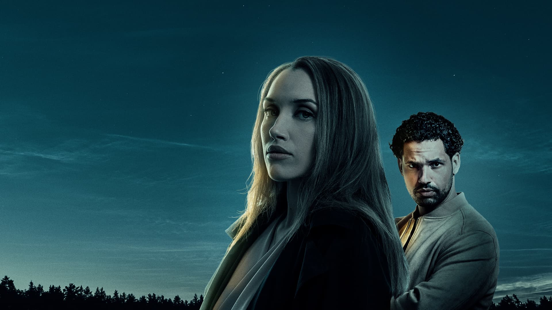 Watch Tell No Lies (2024) - Free Movies | Tubi