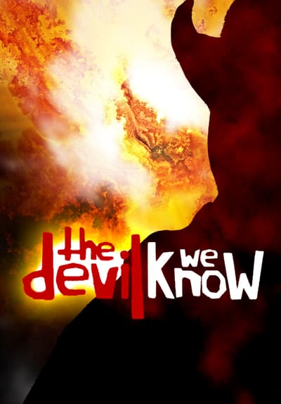 Watch The Devil We Know (2011) - Free Movies | Tubi